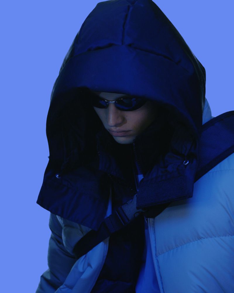 YOHO! MAGAZINE : YOU MAKE MY LIFE AND HEART COMPLETE (Various Editorials)