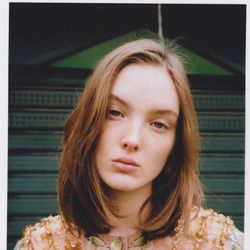 Chloe Kramer - Model Profile - Photos & latest news