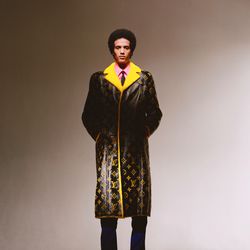 Samir Ali - Model Profile - Photos & latest news