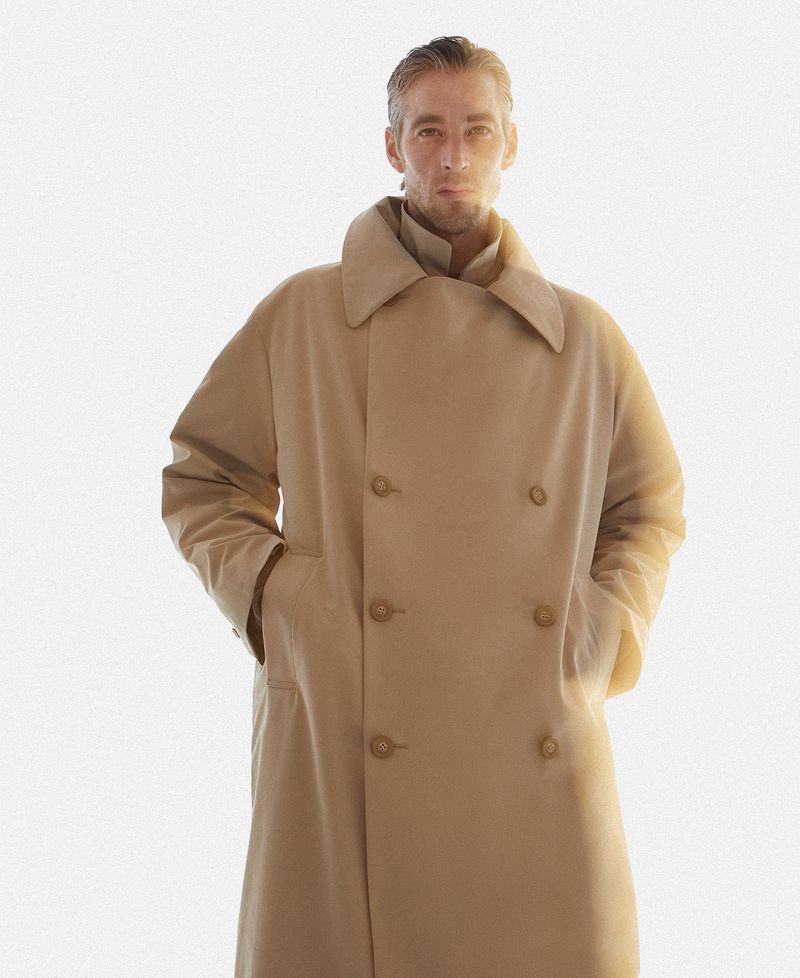 SS 2021 LOOKBOOK (Adolfo Dominguez)