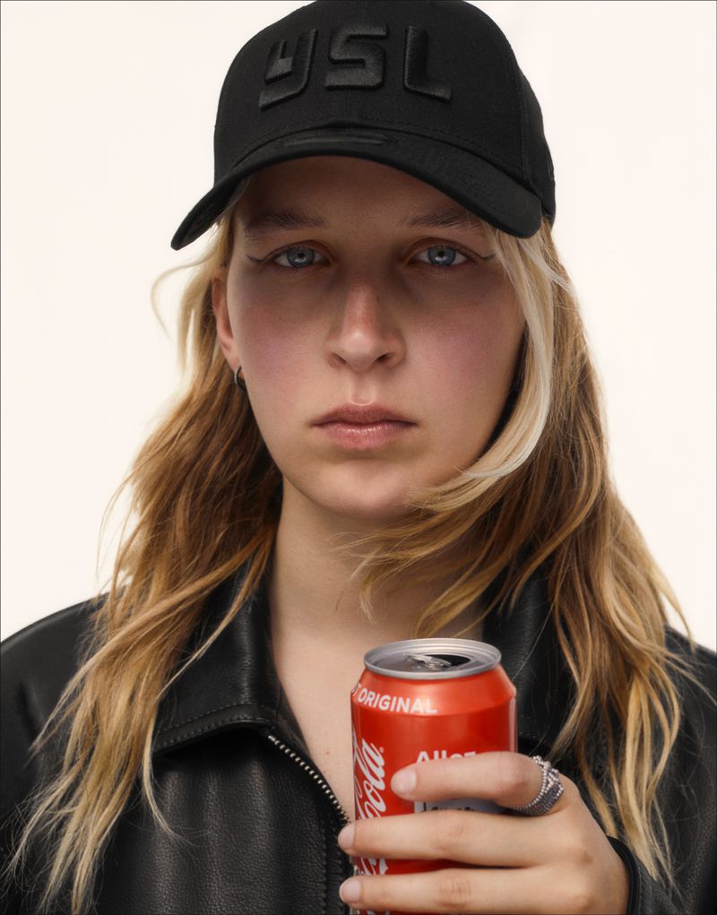 La Youth Culture face au Covid (i-D France)