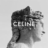 Celine F/W 21 Show (Celine)
