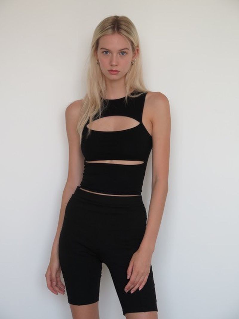 Next Milan 2021 Polaroids (Polaroids/Digitals)