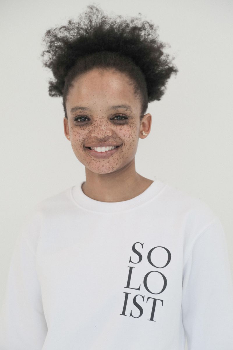 Mostar Models Women 2021 Polaroids (Polaroids-Digitals)