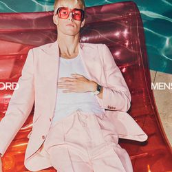 Troy Neff - Model Profile - Photos & latest news