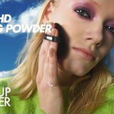 Dolls Model Management (Taipei, Taiwan) Modeling Agency - models.com ...