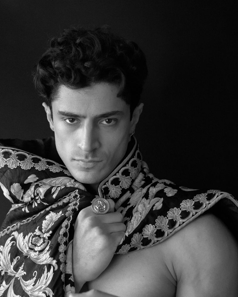 FACTORY Screen Test n1 - FACTORY Fanzine XXXVI (Various Editorials)