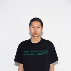 Li Xingchen - Model Profile - Photos & latest news