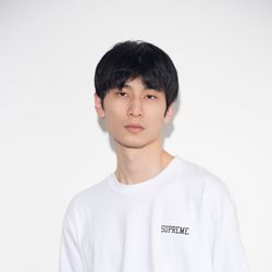 Ma Chong - Model Profile - Photos & latest news