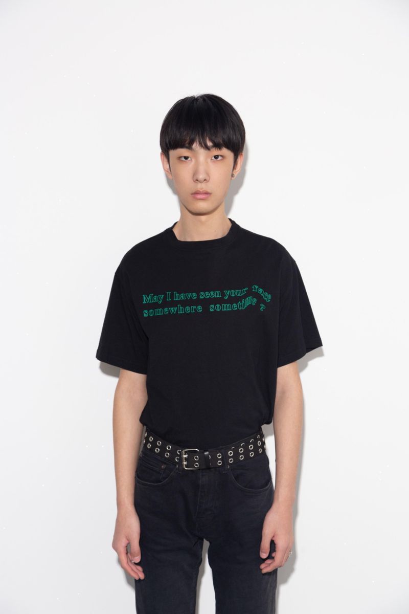 Mostar Models Men 2021 Polaroids (Polaroids-Digitals)