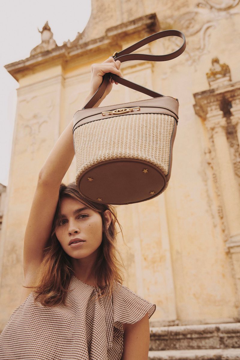 Marella S/S 21 Lookbook (Marella)