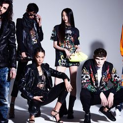 Maria Rai - Model Profile - Photos & latest news