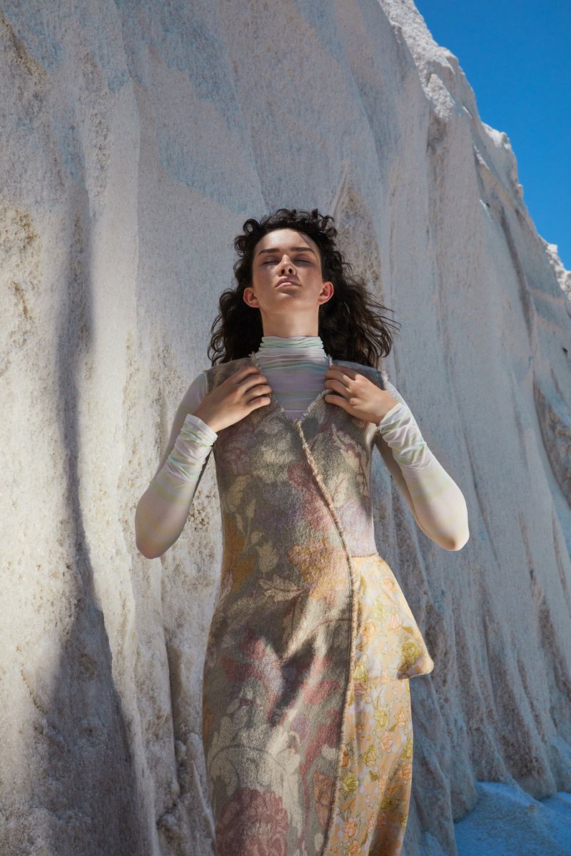 A PART VOL.5 Progress Tradition (A Part Publications)