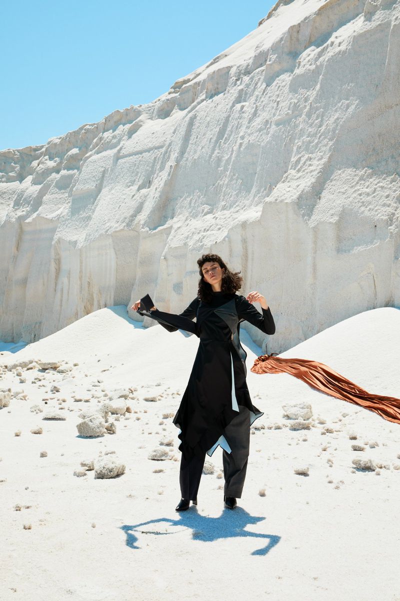 A PART VOL.5 Progress Tradition (A Part Publications)