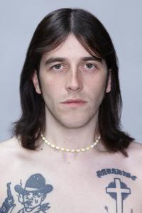 Cole Quirke - Model Profile - Photos & latest news