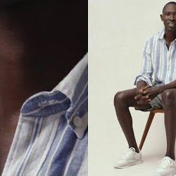 Armando Cabral - Model Profile - Photos & latest news