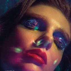 Amélie Tremblay - Model Profile - Photos & latest news