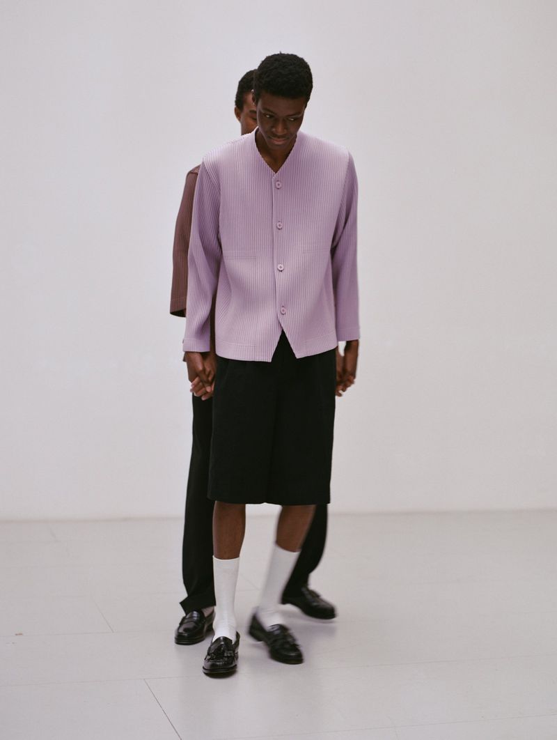 Photography Turkina Faso (The Greatest Magazine)