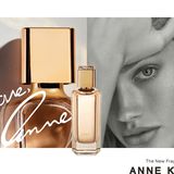 Anne Klein: Love, Anne Fragrance Spring 2021 (Anne Klein)