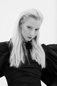 Liza Makeeva - Model Profile - Photos & latest news