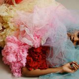 Mirror Image (Atmos Magazine)