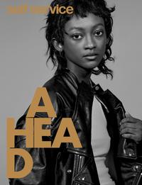 Toni Smith - Model Profile - Photos & latest news