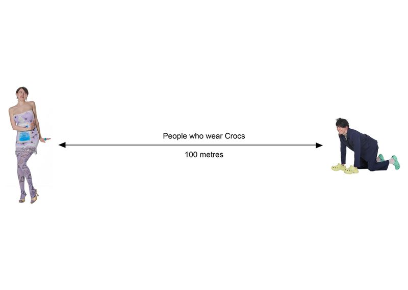 Buffalo Viral (Buffalo Zine)