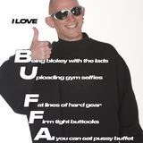 Buffalo Viral (Buffalo Zine)