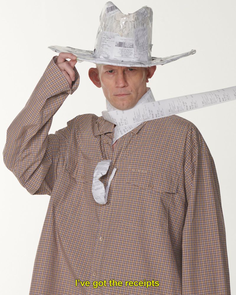 Buffalo Viral (Buffalo Zine)