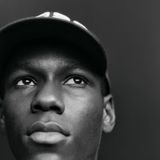 BOSS x Russell Athletic (BOSS)