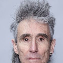Peter Beaumont - Model Profile - Photos & latest news