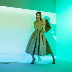 Sarah Dahl - Model Profile - Photos & latest news