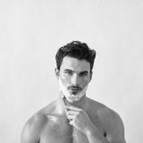 Michael Yerger - Model Profile - Photos & latest news