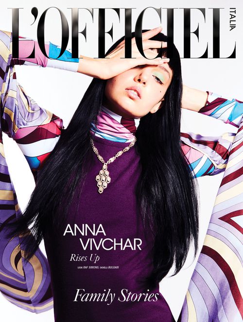 Bravo Models (Tokyo, Japan) Modeling Agency - models.com Agency Profile