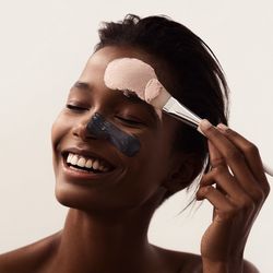 Isilda Moreira - Model Profile - Photos & latest news