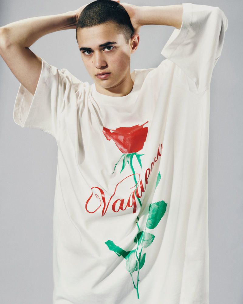 Vaquera Spring 21 Catalog (Vaquera)
