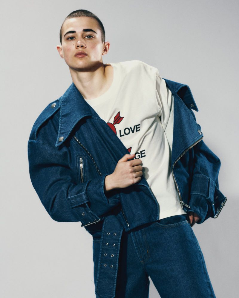Vaquera Spring 21 Catalog (Vaquera)