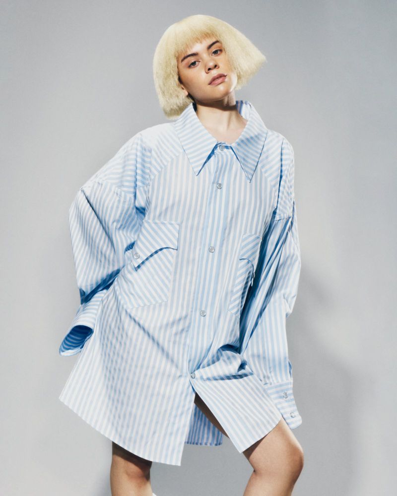 Vaquera Spring 21 Catalog (Vaquera)