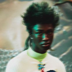 Peter Silva - Model Profile - Photos & latest news