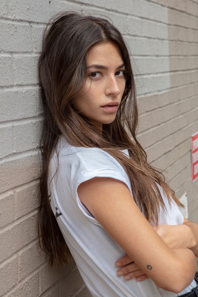 The Industry 2021 Polaroids (Polaroids-Digitals)