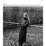 The Obsessions by Bryan Liston (Self Service)