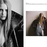 The Obsessions by Bryan Liston (Self Service)