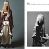The Obsessions by Bryan Liston (Self Service)