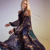 New York Model Management (New York, NY, United States) Modeling Agency ...