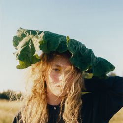 Lily Buckley - Model Profile - Photos & latest news