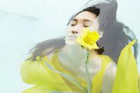 Emma Xie - Model Profile - Photos & latest news