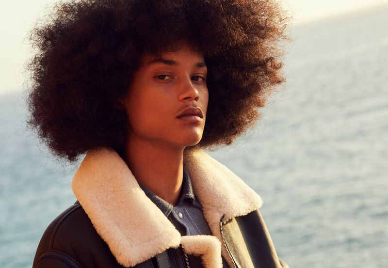 The Album #5 (mytheresa)