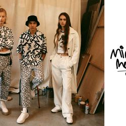 Christian Bootle - Model Profile - Photos & latest news