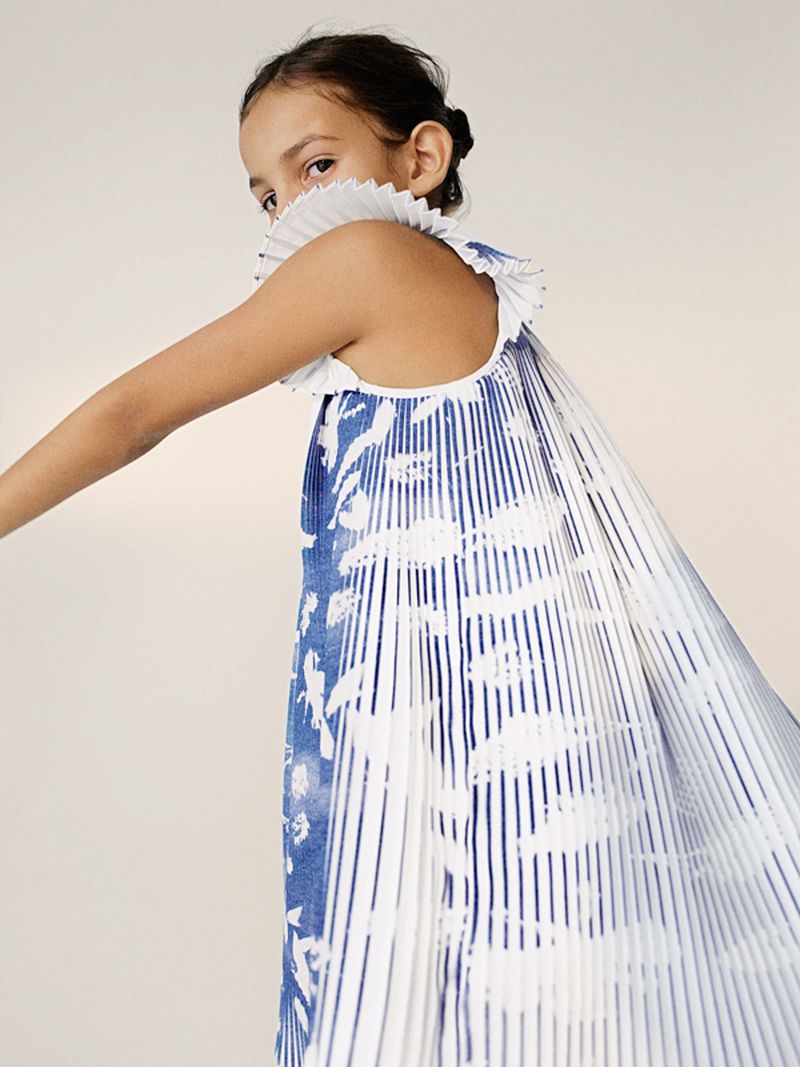 Kids SS20 (Dior)