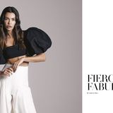 New York Model Management (New York, NY, United States) Modeling Agency ...